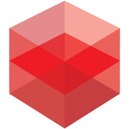 P4D Store | Essential Assets for Every 3D Artist – The Patrick 4D Store